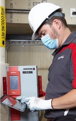 Armstrong Includes Wi-Fi Kits with New Pump Manager Orders