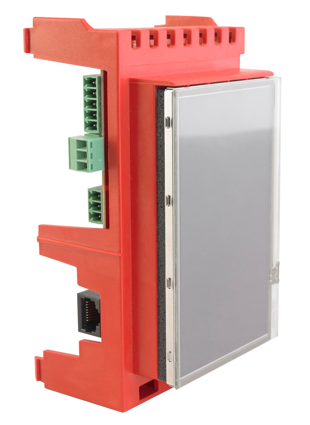 Armstrong To Showcase Performance Upgrade Program for Installed Design ...