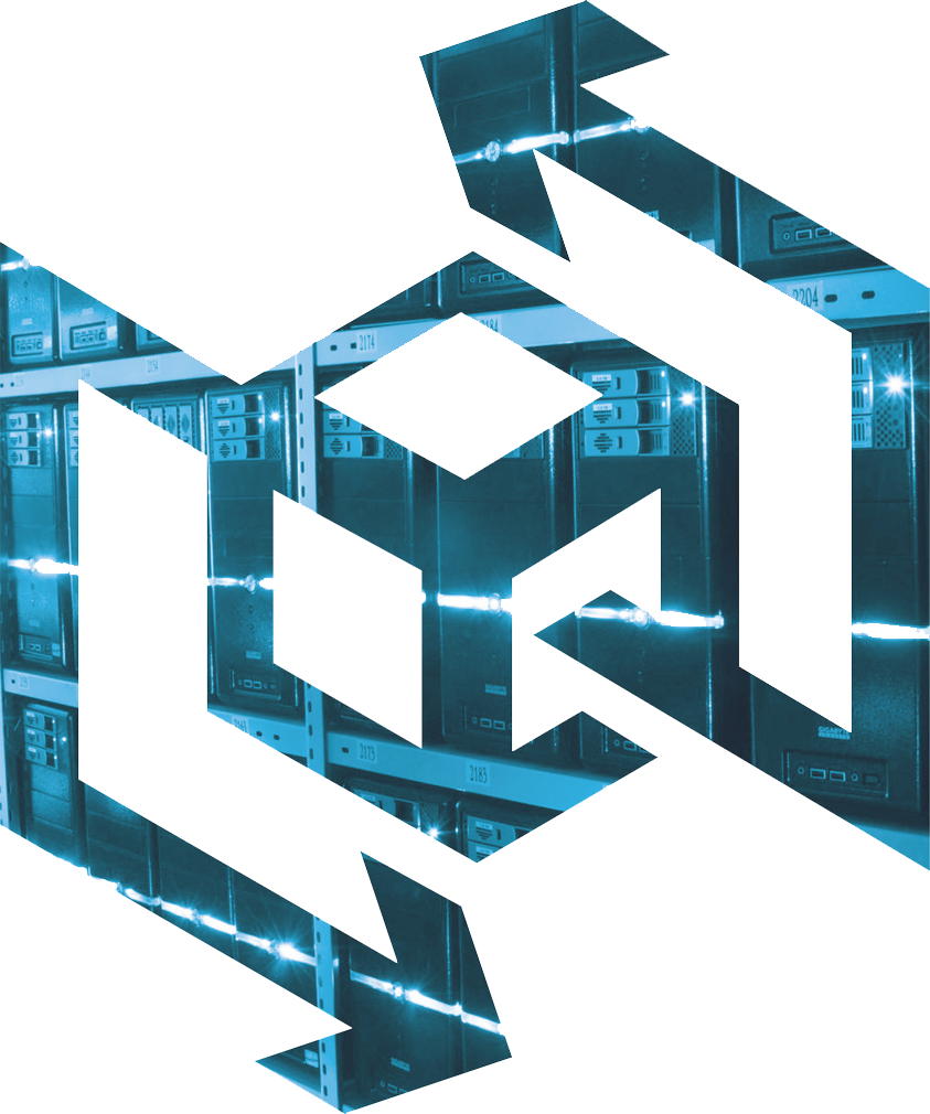 Armstrong Launches Design Envelope EVERCOOL™ A New Cooling Solution for ...