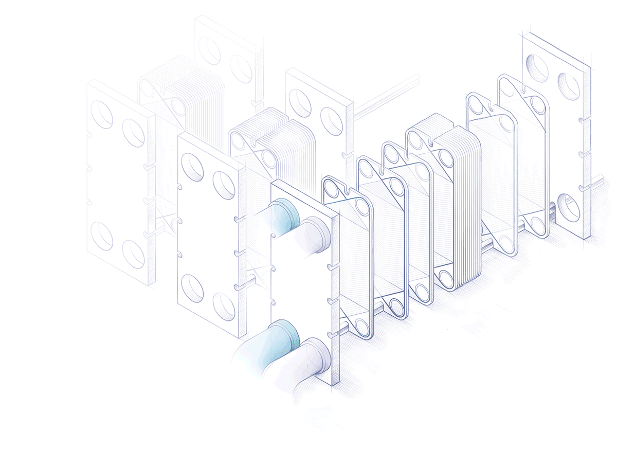 Toronto is home to the world’s largest lake-powered cooling system ...